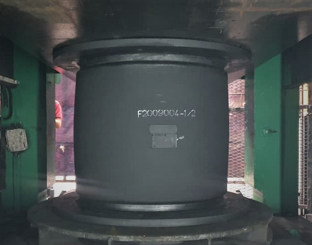 PRODUCTS – MSL RUBBER