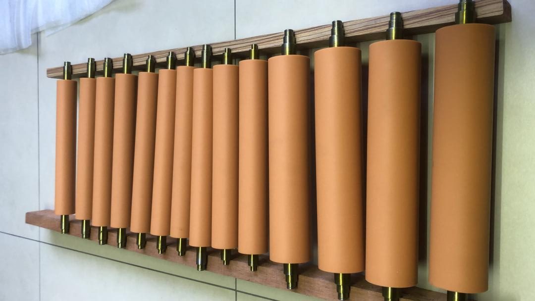 PRODUCTS – MSL RUBBER